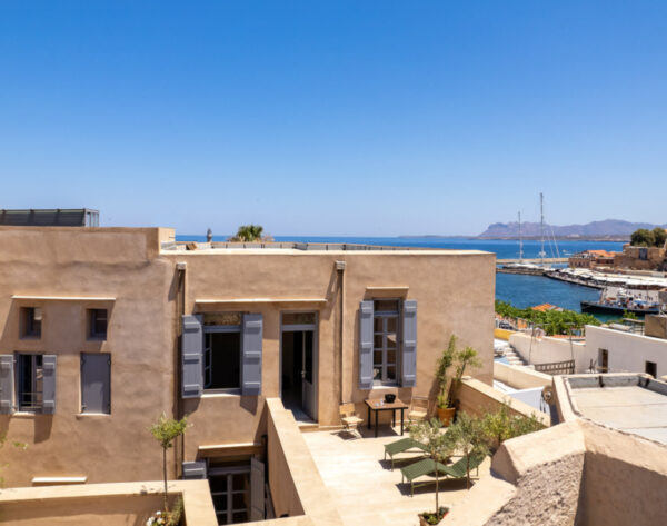home-new - I-DISCOVER
